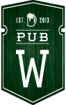 Tulsa | Pub W