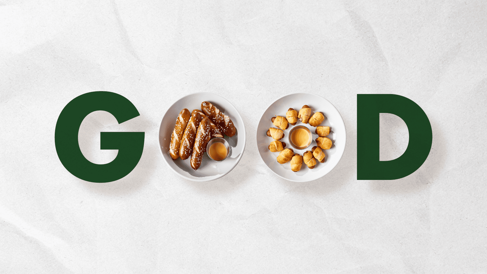 Pub W | Oklahoma's Favorite Pub | A Hal Smith Restaurant